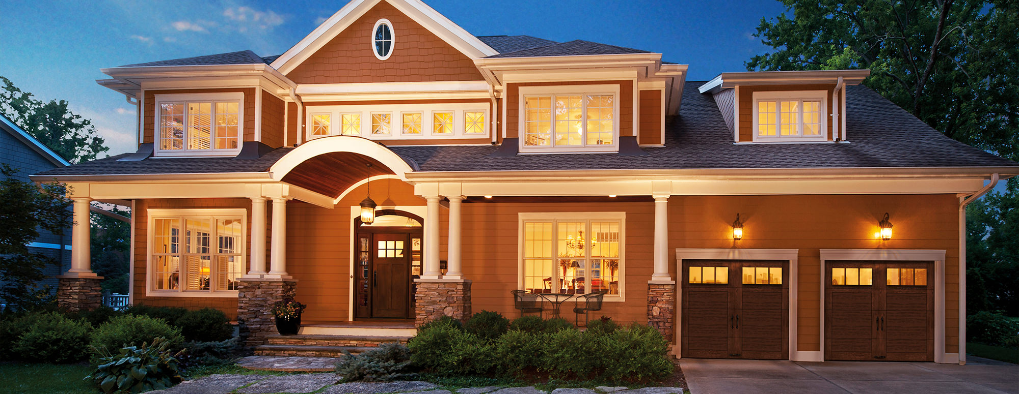 LiftMaster MH Door Operator | Halo Overhead Doors